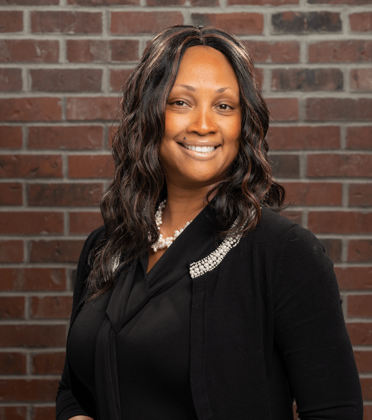 Home One - Kind Hospitality